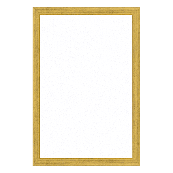 Bilderrahmen nach Maß - Deine-Massanfertigung.de