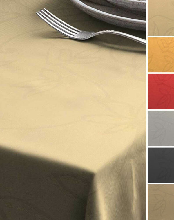 Tischdecken nach Maß | Online kaufen | Deine-Maßanfertigung.de